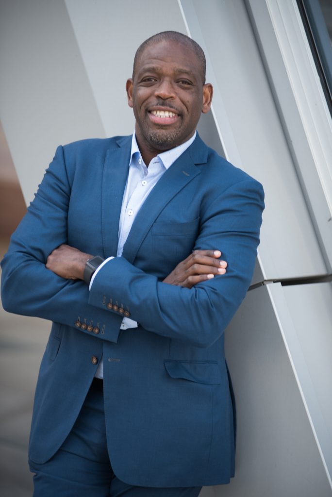 Brokerage Information - Porter Group